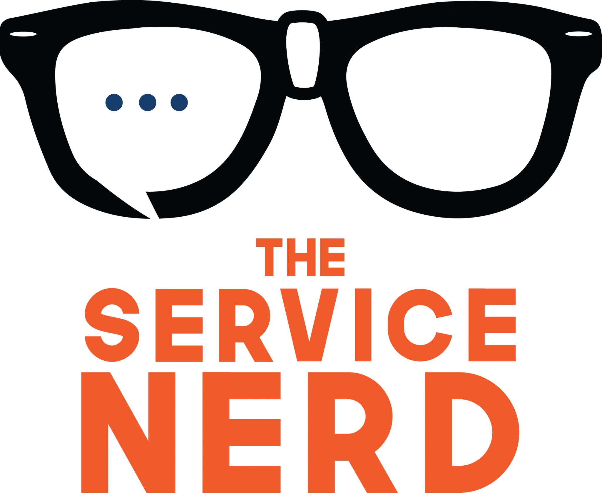 The Service Nerd – A Civic Imagination Consultancy